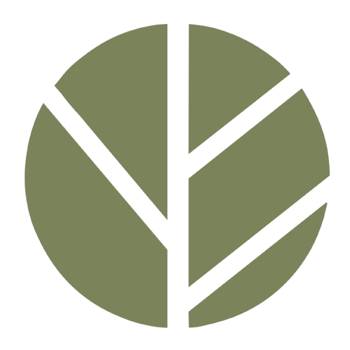 Natural Trace