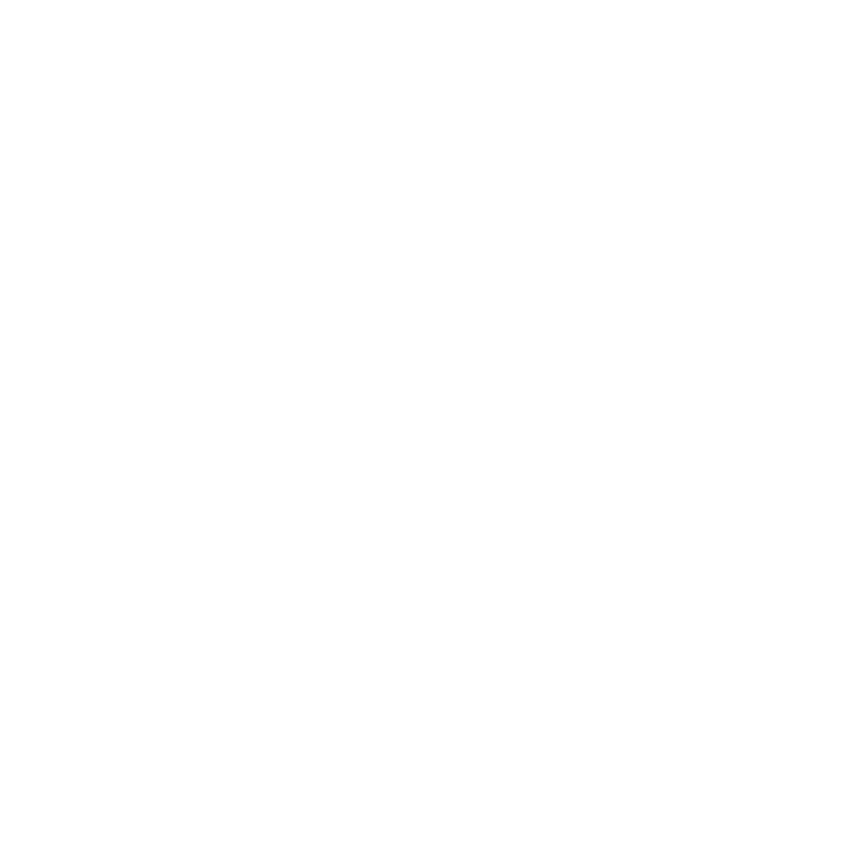 Our Products - Natural Trace