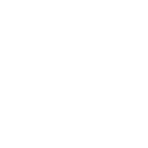 Our Products - Natural Trace